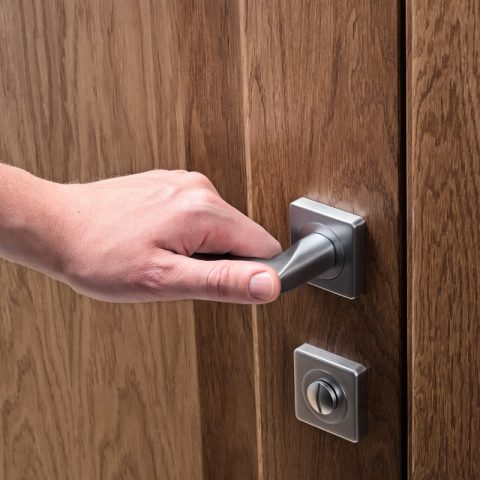 Furniture repair Glasgow - French polisher Scotland